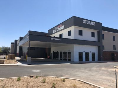 Gallery - GYS Development